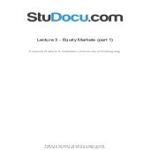 lecture-3-equity-markets-part-1.pdf