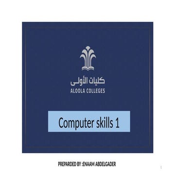 lecture-3-Internet and Email---part1.pptx