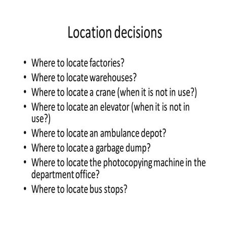 lecture-3-location-models-1.pdf