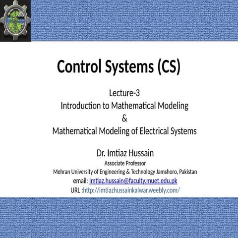 lecture-3-_mathematical_modelling_of_dynamic_systems.pptx