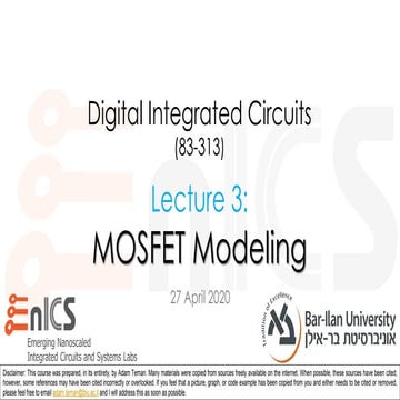 Lecture-3-MOSFET-Modeling-RF IC Design .pdf