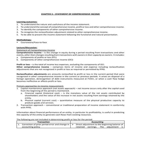 LECTURE-3-STATEMENT-OF-COMPREHENSIVE-INCOME.pdf