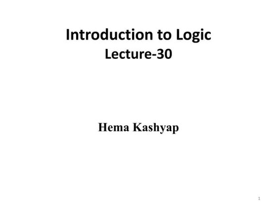 Lecture 17 Iterative Deepening A Star Algorithm Ppt 5267