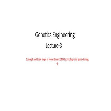 lecture-3_.......................................1.pptx