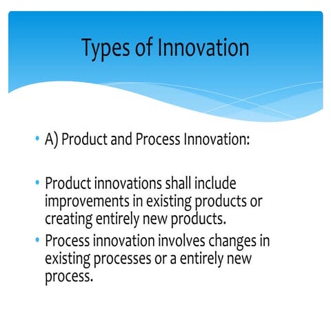 Lecture-3 Innovation Management.pptx