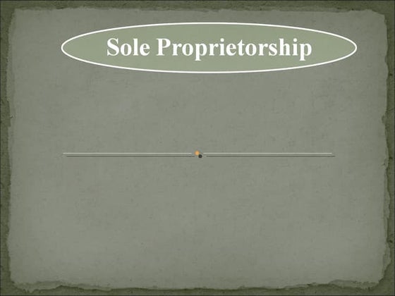 Partnership | PPT