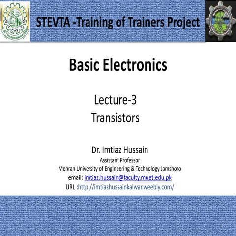 lecture-3_transistors.pptx