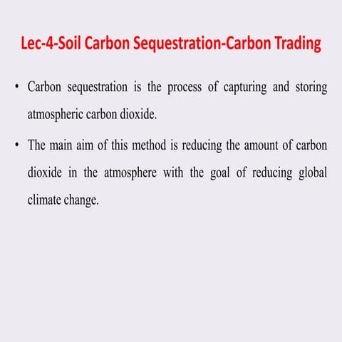 lecture-4.pptx king pin Taurus miles morales | PPT