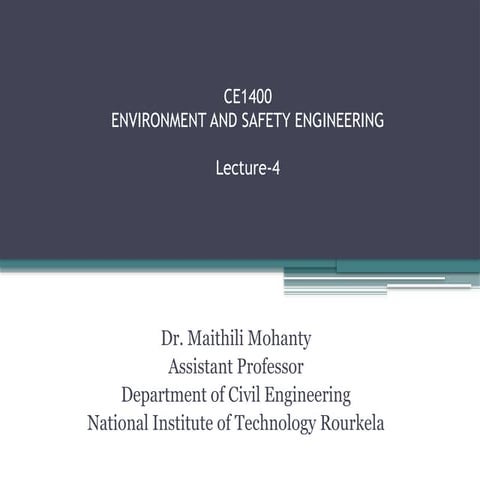 environment and safety engineering..pptx.pptx