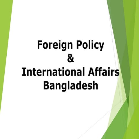 Lecture-4-Foreign-Policy-Affairs-of-Bangladesh.pptx