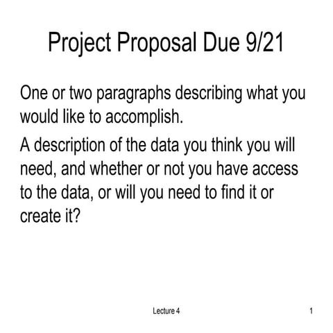 Maps-Data-Entry-Part-1.ppt