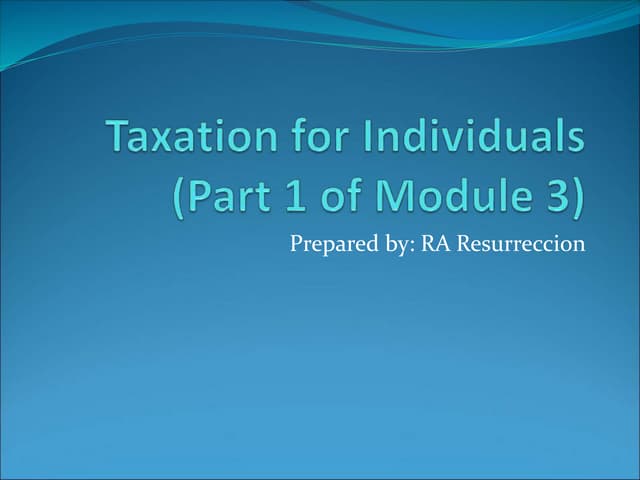 9-INCOME-AND-BUSINESS-TAXATION-PART-1.pptx