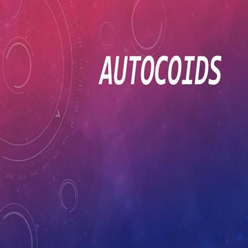 lecture-4 [Autosaved].pptx