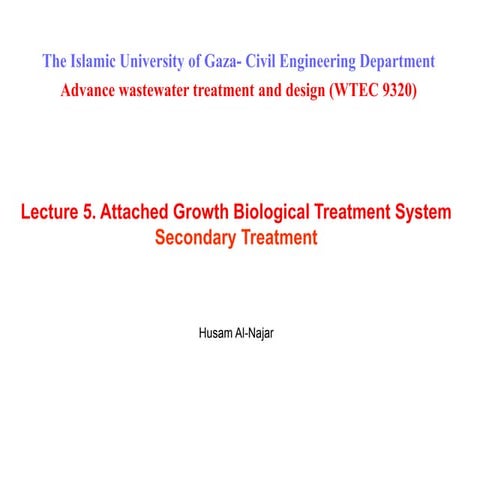 Lecture-5.-attached-growth-biological-treatment-systems1.pdf