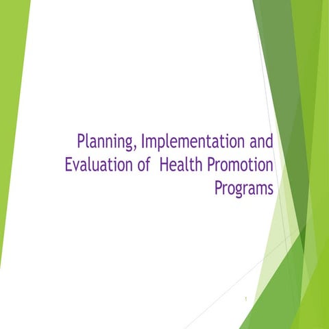 Health Education Program Planning and Implementation Strategies.pptx