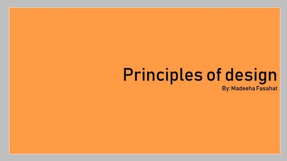 lecture1-graphics.pptx