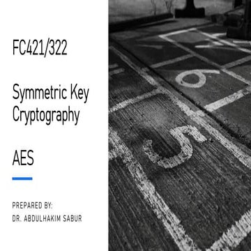 Lecture_6_RSA_Fall2025Lecture_6_RSA_Fall2025.pdf