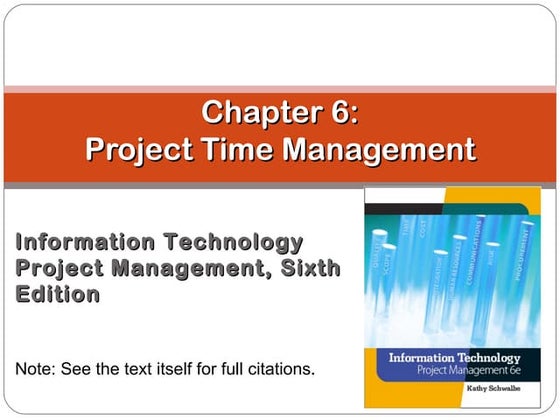 Flynns Classification Ppt 