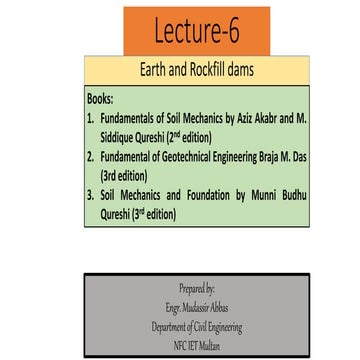 Lecture-6 Earthdams.pptx