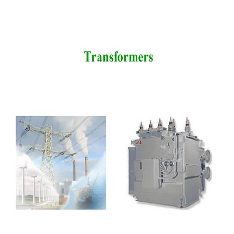 IDEAL AND PRACTICAL TRANSFORMER, EQUIVALENT CIRCUIT OF TRANSFORMER|DAY5|BASIC ELECTRICAL ...