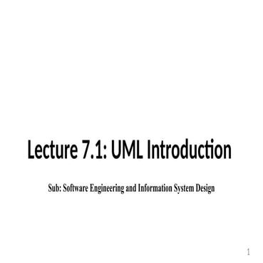 Lecture-7.1 UML Introductcvsdfdwfion (1).pptx