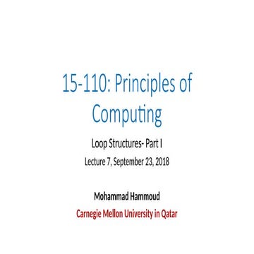 Lecture-7-Loop-Structures-PartI-Sep23-2018.pptx