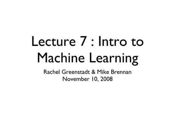 Candidate Elimination Algorithm In Ml Lab Ppt 6147