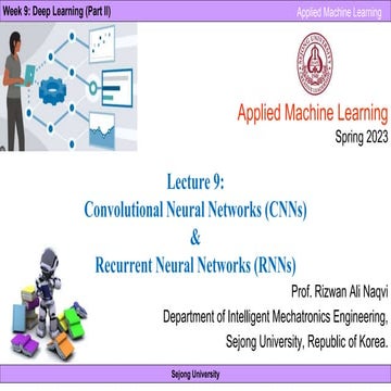 Lecture-7 Applied ML.pptx