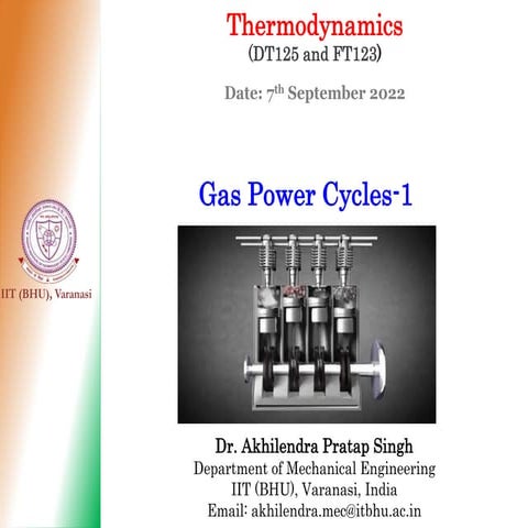 Lecture-8-9-10 (ME103).pptxhgjkhgkjhsjlknoih | PPT