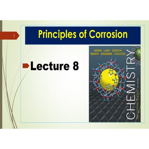 Lecture-8 Part 1 (1)Lecture-8 Part 1 (1).pdf