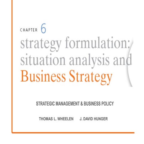 Lecture-9 (Ch. 6).pdf vhytttt5rre rrrrrrrr | PPT