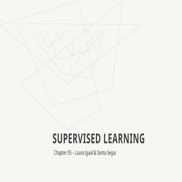 Confusion Matrix for Machine Learning and its details | PPT
