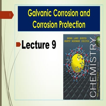 Zone Wise Chapter Division (Prashant Kirad).pdf