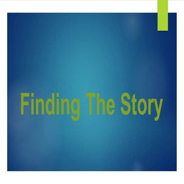 Personal Narrative Assignment Sheet | DOCX
