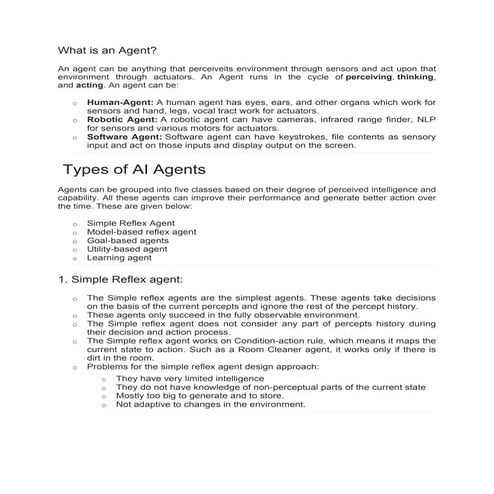 AI_Agent_Bsc_Student_Engineering_Lecture-Agent.pdf