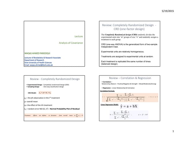 FIRST AID ppt (1).pptx
