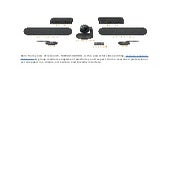 Lecture Capture Hardware | PDF