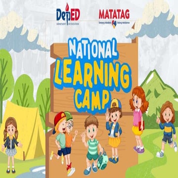 Lecture-Demo_in_Grade_8_English_Lesson_1_-_Enhancement___Consolidation ...