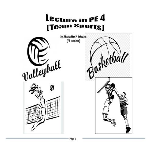 LECTURE NOTES-IN-PHYSICAL-EDUCATION 4.pdf