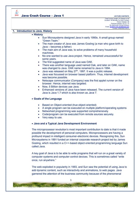 Overview of Java (1).pdf