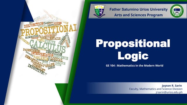 Logic-Statements-and-Quantifiers-pptx - Copy.pptx