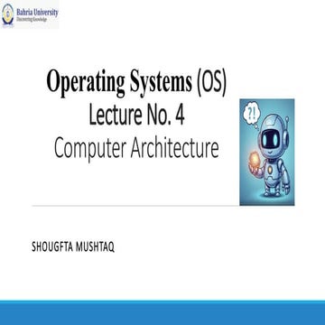 Lecture-no-5-15102025-115007am.pptx operating system | PPTX