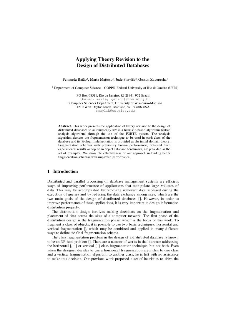 Lecture Notes In Computer Science 5280