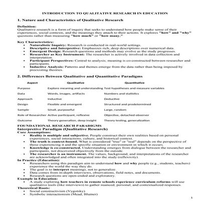 Lecture-Notes-in-Qualitative-Research.docx