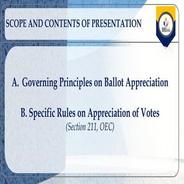 Lecture-on-Ballot-Appreciation.pptx