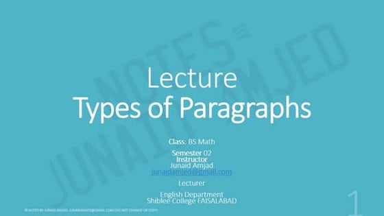 Characteristics and features of Language | PDF