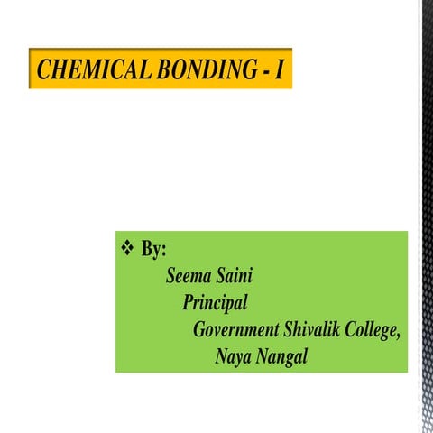 Lecture-ppt--Chemical-Bonding000o---I.pdf