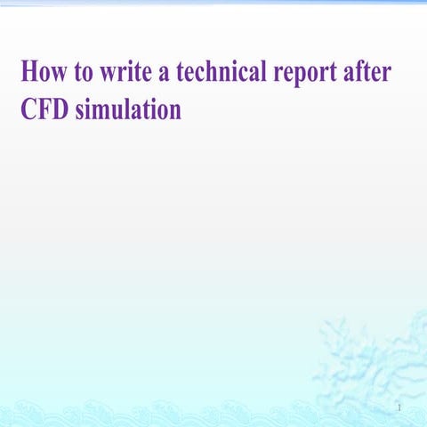 Lecture-report writingLecture-report writing.pdf