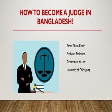 Lecture- Session 6 (1).pdf