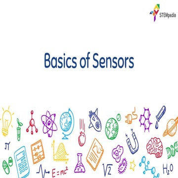 Lecture-Slide-1.3.1-Basics-of-Sensors.pptx
